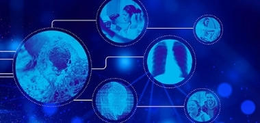 Our Achievements Timeline | Cancer Research UK