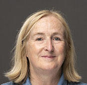 Our Trustees | Cancer Research UK