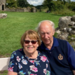 Celebrating the achievements of our volunteers | Cancer Research UK