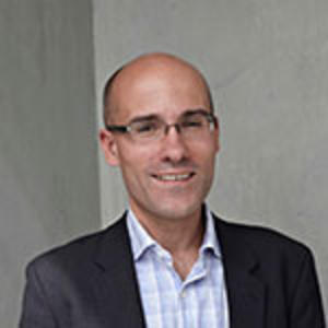 Our research into lung cancer