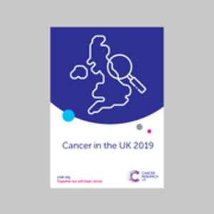 Our reports and publications | Cancer Research UK