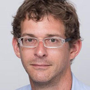 Current womb cancer research