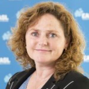 Current research into immunotherapies | Cancer Research UK