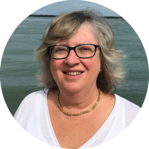 Philanthropy | Cancer Research UK