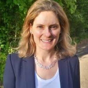 Our research into cervical cancer