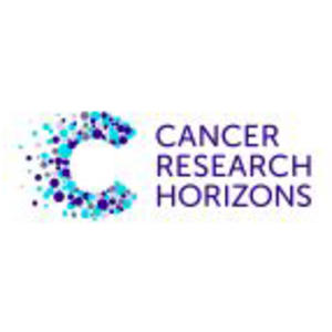 Our research in Glasgow | Cancer Research UK