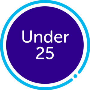 Fundraise for a cancer of your choice | Shine Night Walk