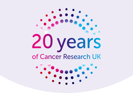 Home | Cancer Research UK