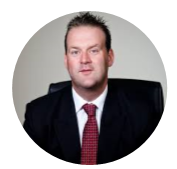 Honorary Fellowships - Volunteer Fundraising | Cancer Research UK