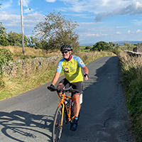 How your support helps | Cancer Research UK