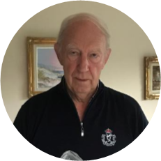 Honorary Fellowships - Volunteer Fundraising | Cancer Research UK