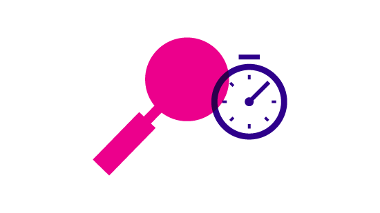 Our policy on early diagnosis | Cancer Research UK