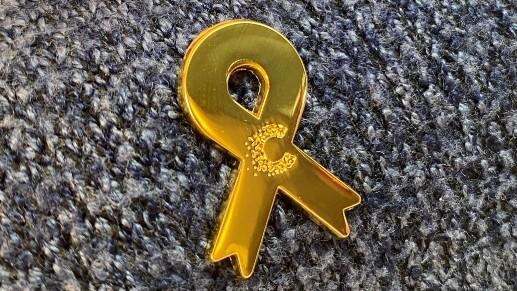 Cancer Research UK for Children & Young People | Cancer Research UK