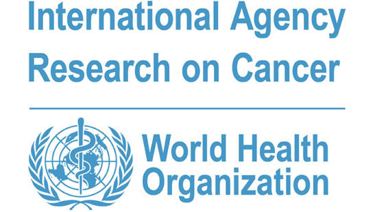 International Cancer Benchmarking Partnership (ICBP) | Cancer Research UK