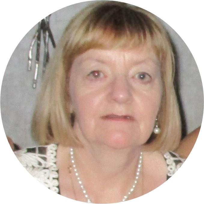 Honorary Fellowships Volunteer Fundraising Cancer Research Uk