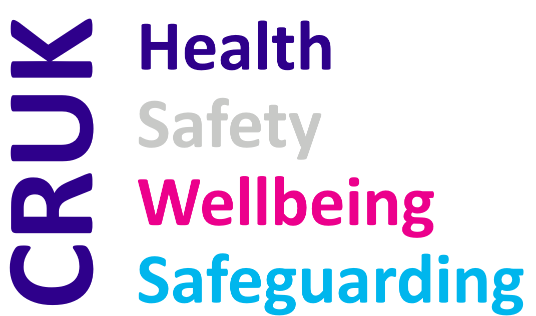 Our organisation | Cancer Research UK