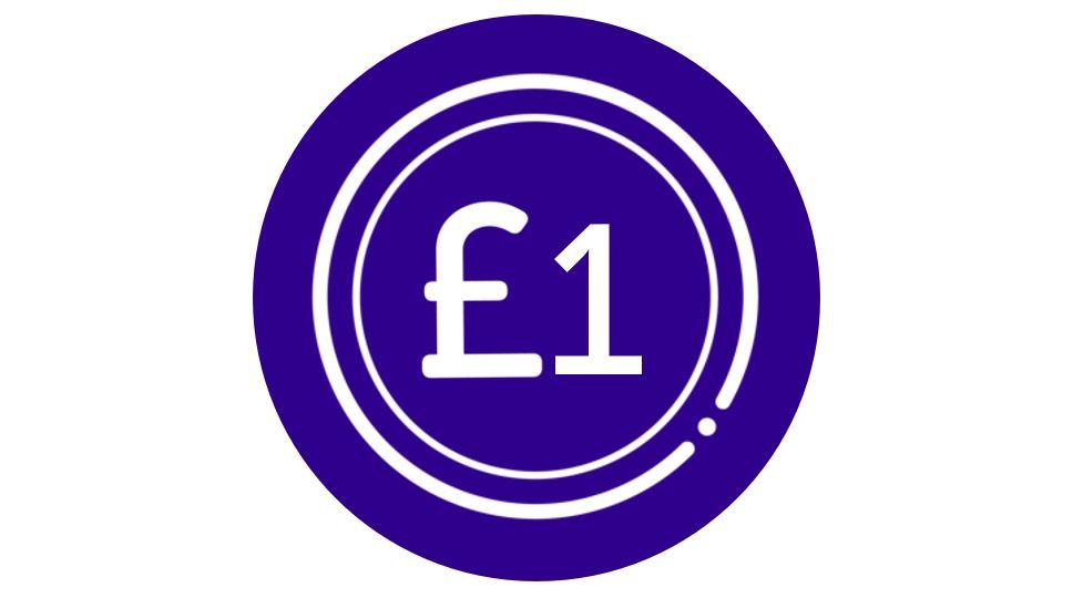 Summer Superdraw 2023 | Cash Prizes | Cancer Research UK