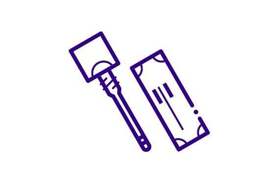 Investigations | Cancer Research UK