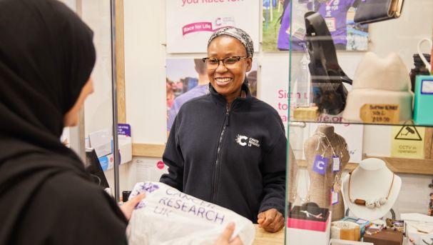 How to donate your pre-loved items : How To Donate To Charity Shops ... How to donate your pre-loved items : How To Donate To Charity Shops ...