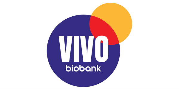 Activities to help shape our work that you can get involved in today ...