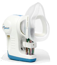 A study looking at breath samples to detect cancer early (PAN Cancer ...