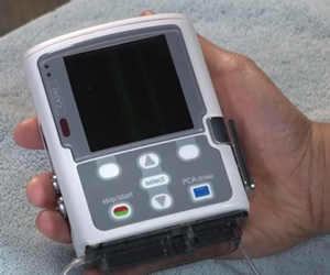 A study of blinatumomab for acute myeloid leukaemia (BlinAML) | Cancer ...