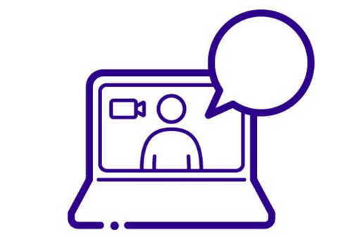 Primary Care | Cancer Research UK