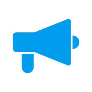 Cancer Research UK’s Early Diagnosis Conference 2024 | Cancer Research UK