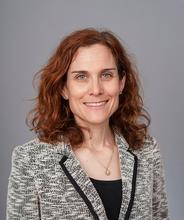 Worldwide | Cancer Research UK