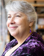 Worldwide | Cancer Research UK