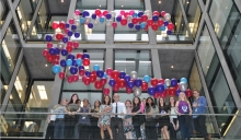 About us | Cancer Research UK