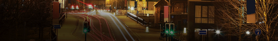 Shine Night Walk | Charity Walks | Cancer Research UK